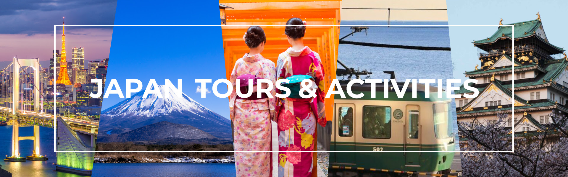 Tour and Travel Agency in Malaysia | HIS Travel Malaysia