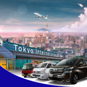 Tour and Travel Agency in Malaysia | HIS Travel Malaysia