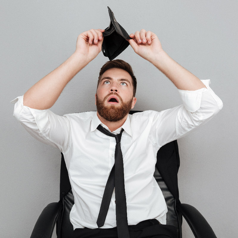 Travel Sim Japan | Stay Connected Anywhere in Japan