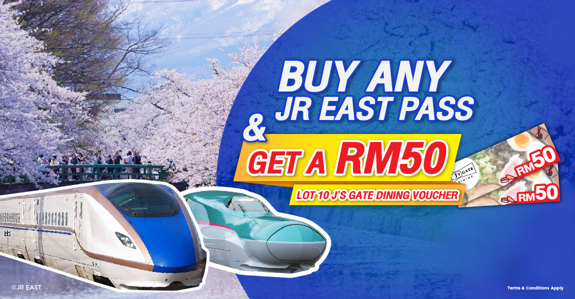 Tour and Travel Agency in Malaysia | HIS Travel Malaysia