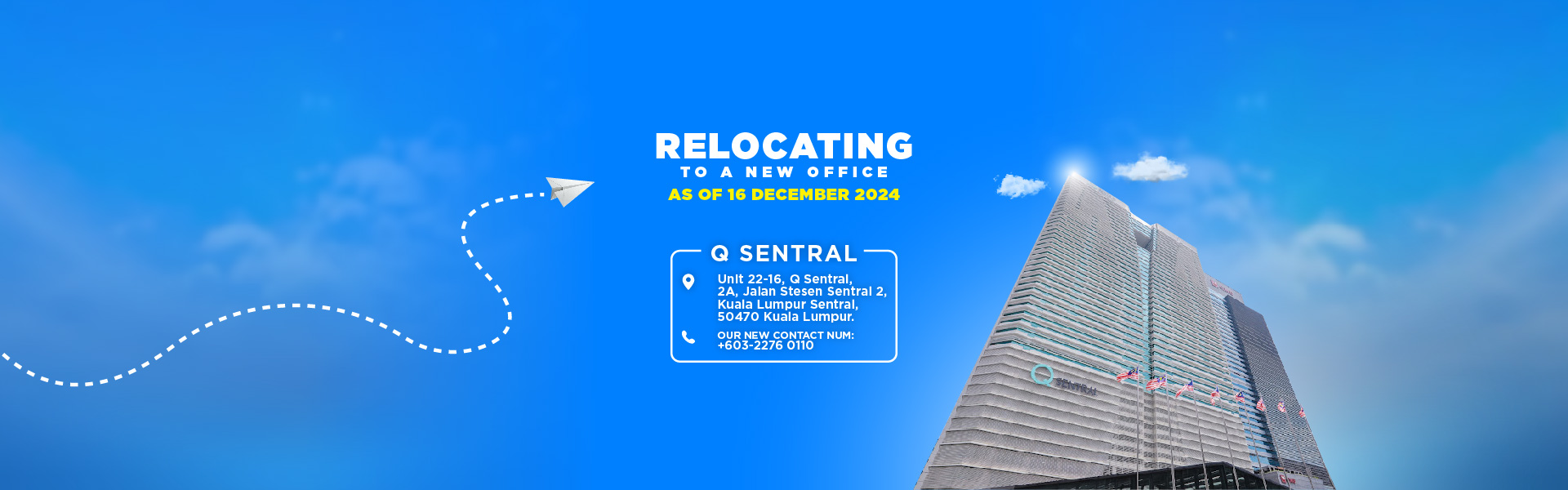 Tour and Travel Agency in Malaysia | HIS Travel Malaysia